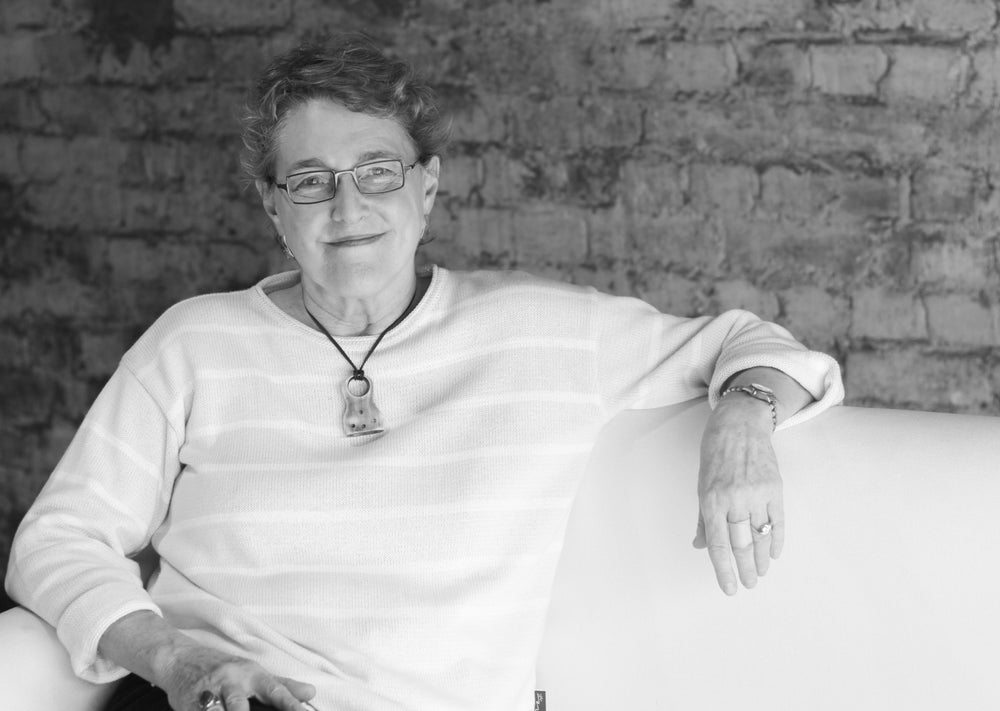 All – usa.etowine.com