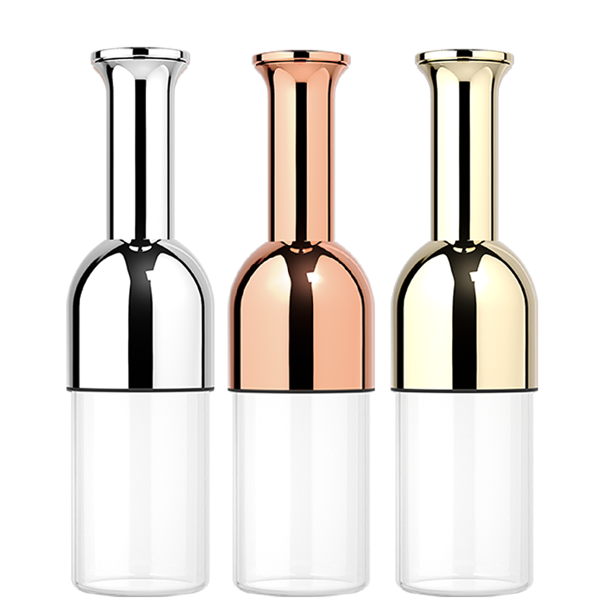 Collections – ETO USA