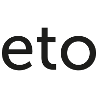 Using Eto – usa.etowine.com