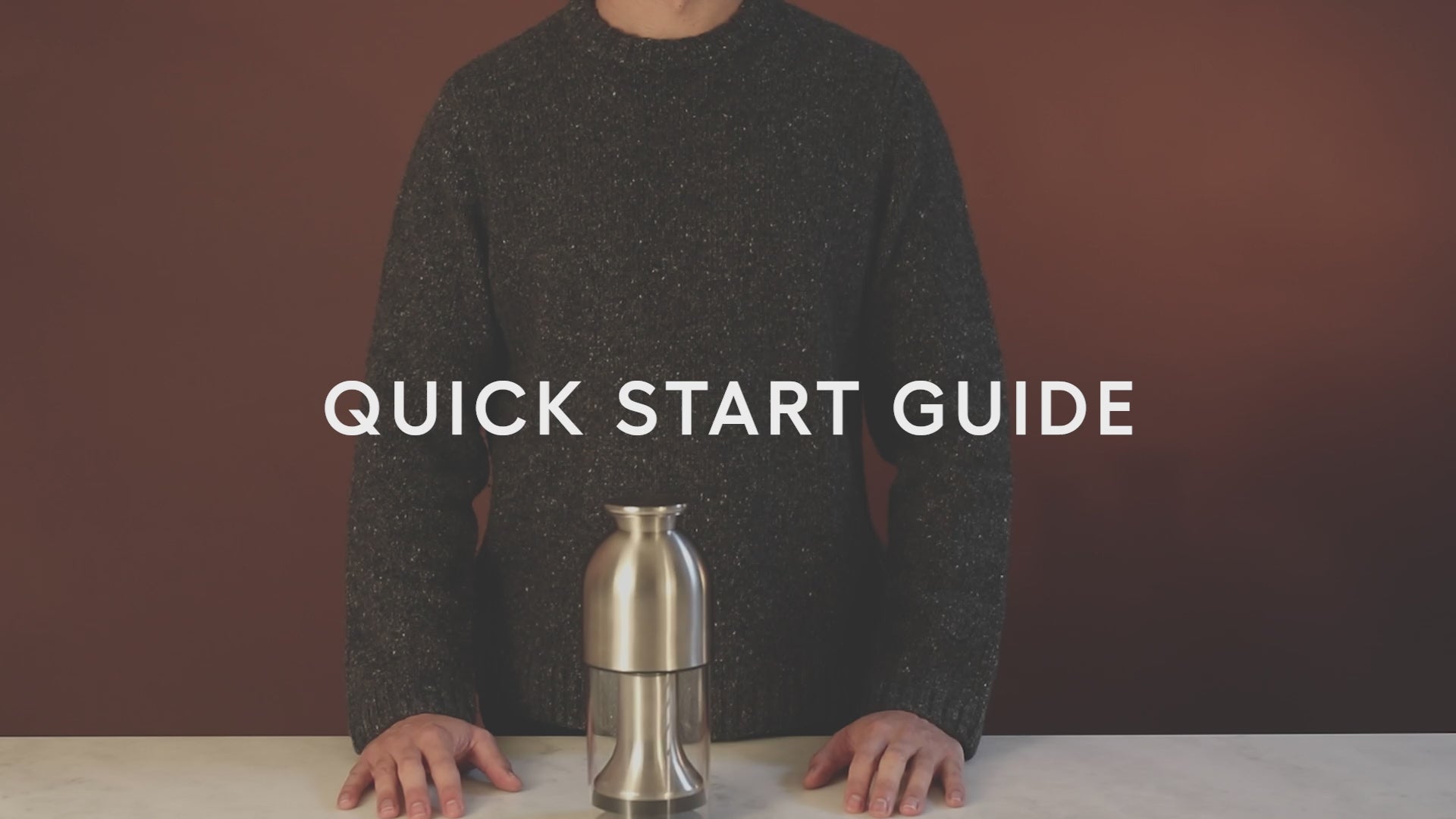 Using Eto – ETO USA